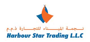 Harbour Star LLC